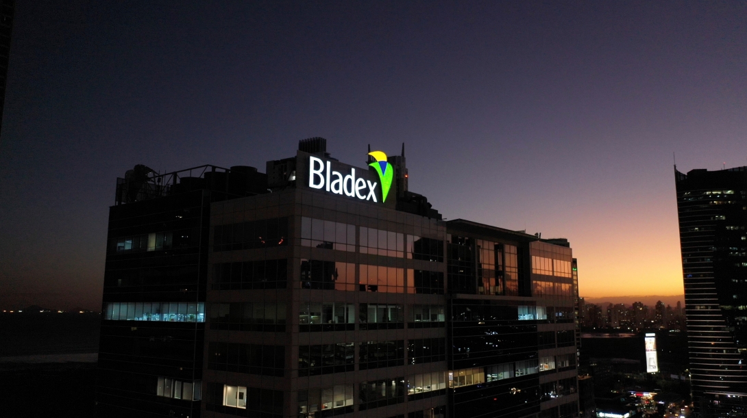 Bladex achieves record results | Banco Latinoamericano de Comercio Exterior